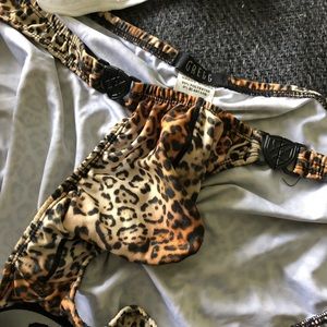 greg homme | Underwear & Socks | 2 Greg Homme Mens Bikini | Poshmark